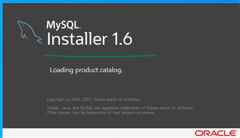 Install Mysql Server And Mysql Workbench In Your Windows Laptop