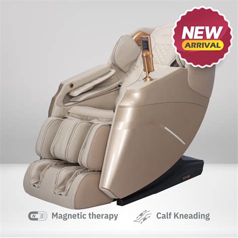 Massage Chair EN Archives IRest Massage Chair