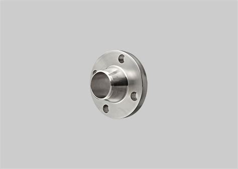 Stainless Steel 316 Weld Neck Flanges Exporter Onetouchexim