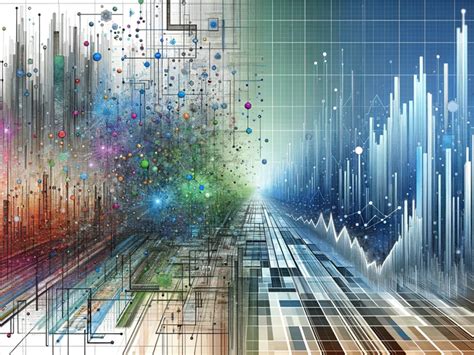 Looking To Bring AI Into Your Processes Standardize Your Data First