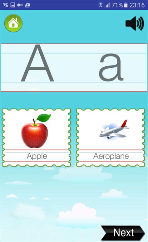 Preschool And Kindergarten Apk For Android Download