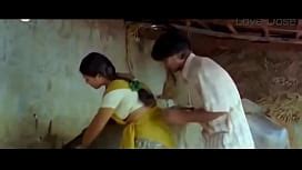 Real Indian Hidden Sex Video Record By Mobile Xxx Mobile Porno Videos Movies Iporntv Net