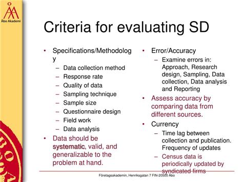 Ppt Exploratory Research Design Powerpoint Presentation Free Download Id2973358