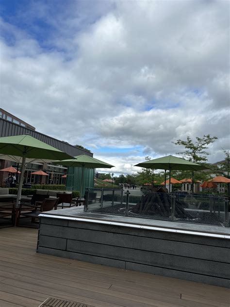 Şeyma Bozkurt Uzan On Linkedin Rit Visitingprofessor Academiclife