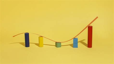 Sudhir Patil On Linkedin Contractmanagement Ai Businessinsights