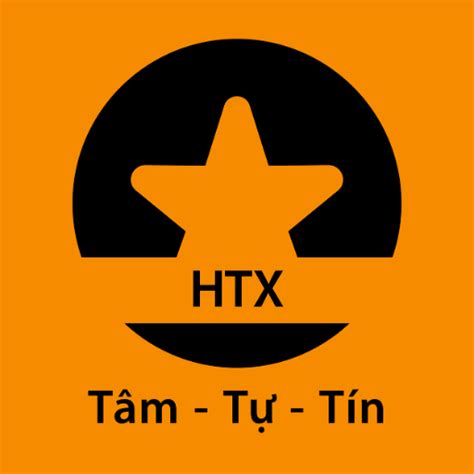 Unduh Htx 3t Di Pc Dengan Memu