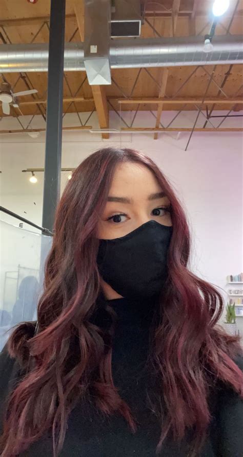 Pink Highlights Artofit