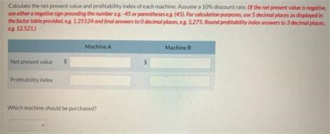 Solved TLC Corp Is Considering Purchasing One Of Two New Chegg
