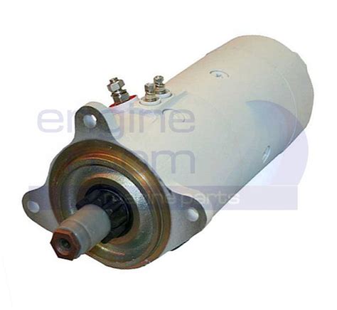 Sabre Marine Parts Engine Room Marine Parts