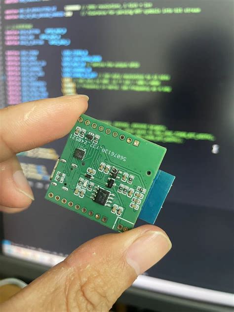 Esp32 C3 锂电池充电开发板 立创开源硬件平台