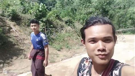 ပဟးလိၣ်ကွဲလၢsection 1 And Section 2 ကါကျဲဒီးတုၤလၢယိၤက့းမဲၣ်ညါ Mrm တ
