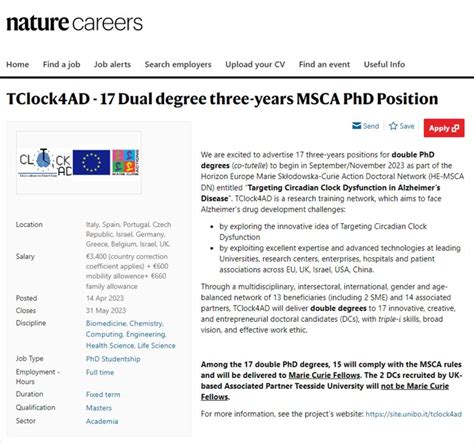 Elisa Uliassi Posted On Linkedin