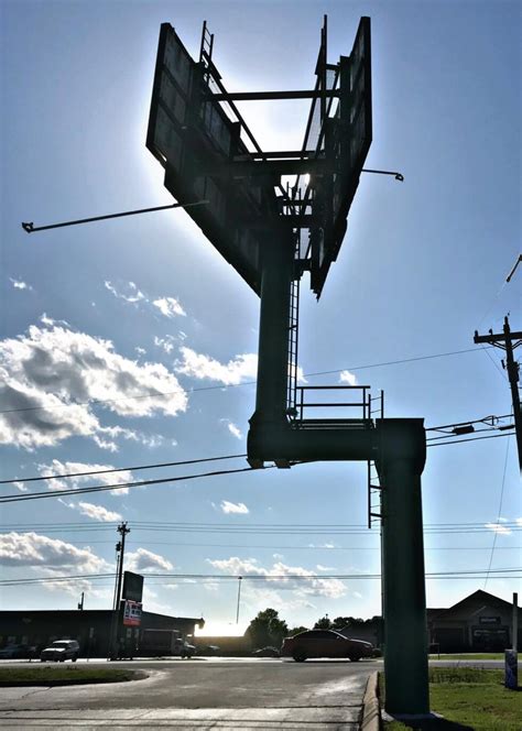 Our Work Selective Structures