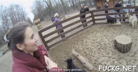 Exploring Pussy In Spy Glasses Eporner