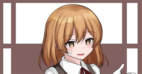 艦これ メイド朧 常盤仙渓のイラスト Pixiv