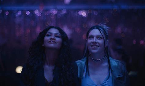 Bem Vindos ao Éden é cancelada pela Netflix e não terá 3ª temporada