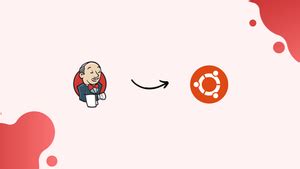 How To Install Jenkins On Ubuntu 24 04