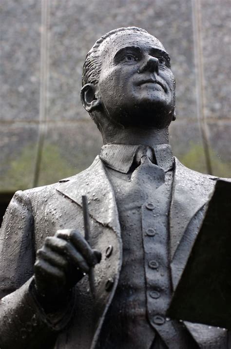 Reginald Mitchells Creation Of The Spitfire Wasnt All Plane Sailing Stoke On Trent Live