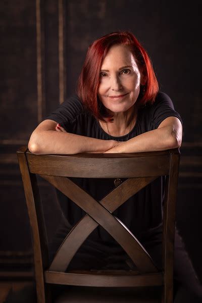 Ahna Imagesbyjamielynn