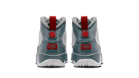 Los Tenis Jordan Para Cerrar 2022 Con Un Look Relajado Y Fuerte Gq