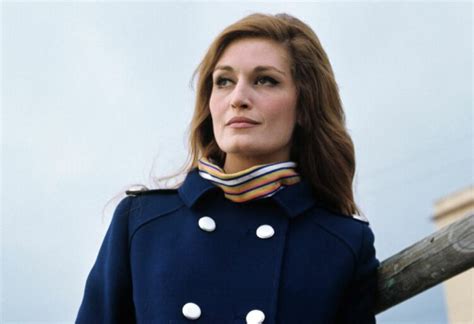 Dalida Causa Morte Il Legame Con Luigi Tenco Contrataque