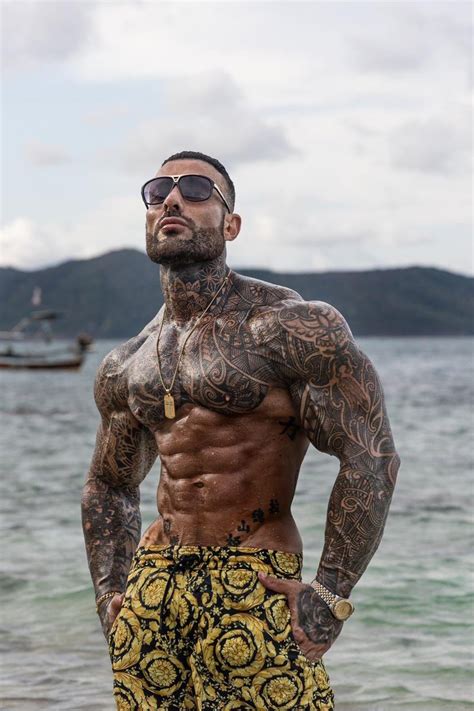 Gianluigivolti ⭕️ Official ⭕️ On Twitter Do U Like This View 😏😈 Do