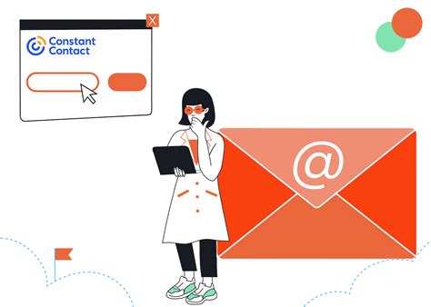 Constant Contact Tutorial Send Your First Campaign In 5 Steps