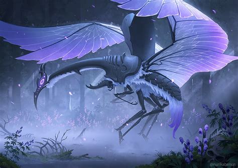 Original Drawn By Nurikabemictlan Tecuhtli Danbooru