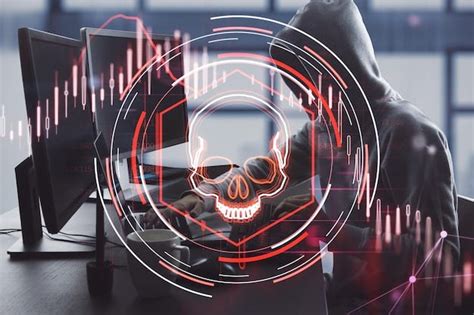 Web App Vulnerabilities Exposed Sql Injection Xss And Csrf Unmasked
