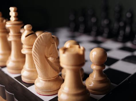 The ZIDA Act An Overhaul Of The Investment Policy Regime And Impetus For Investment In Zimbabwe