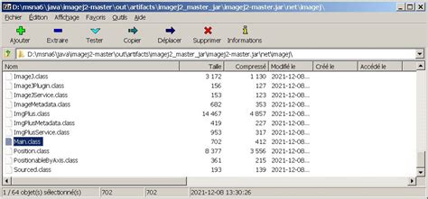 imagej1 versus imagej2 development image sc forum