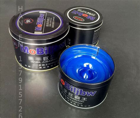 厂家批发 2kg耐高温 润滑脂 工业黄油 高温脂 轴承润滑油 xhp222 阿里巴巴