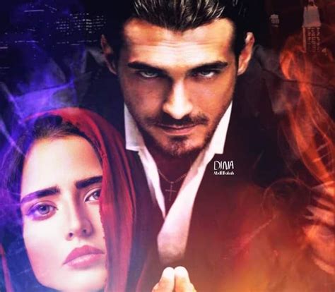 رواية زهرة القاسم كاملة حتي الفصل الاخير بقلم لوجي احمد