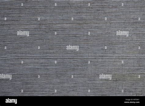 A Detailed Close Up Of A Rough Red Cedar Wood Surface Turned Grey With