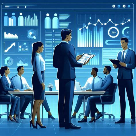 Understanding The Latest Compliance Regulations In 2024 Stay Ahead With I Manage Compliance I