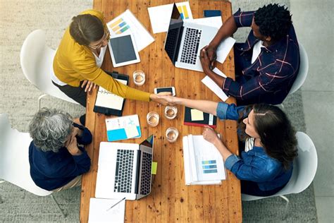 transaction support mergers and acquisitions consulting antea group