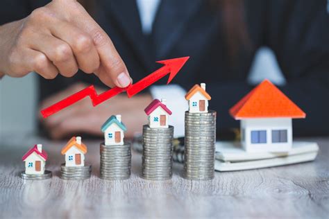 Đầu Tư Là Gì Cách Chọn Hình Thức đầu Tư Phù Hợp Prudential Việt Nam