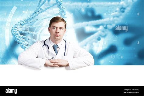 Genetic Research Predisposition Genetic Information Genetic Researchs Predispositions