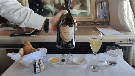 Details Zur Neuen Lufthansa First Class Suite Reisetopiach