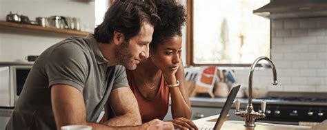 BBB and Capital One Fight Scams I Capital One