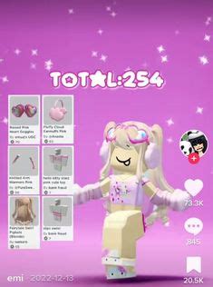Ideas De Roblox Fotos De Skin Trajes De Emo Estilismo Para Parejas A Juego
