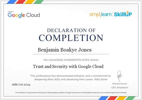 Benjamin Boakye Jones On Linkedin Benjamin Boakye Jones Has