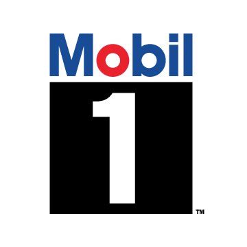 Mobil 1 (@Mobil1) / Twitter
