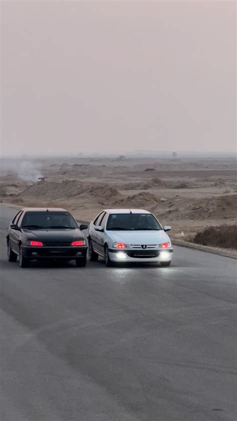 ‎رایدر۵۸ ماشین باز🐺‎ ‎بکوب لایکو رفیق📿🤍 از اکسپلور میایی فالو کن🫡 ️
