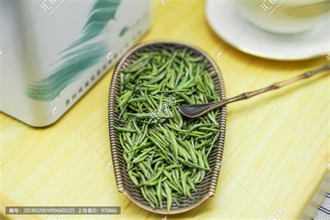 Huitu