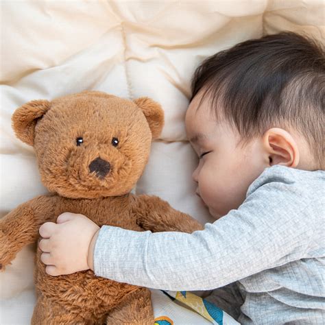 잘 때 코를 고는 아이 괜찮을까