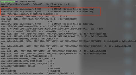 Ld Preload Pwd Linux