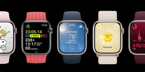 Apple A17 Pro Gpu Powering Iphone 15 Pro Dataconomy