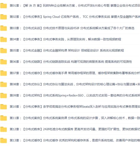 专题Java学习入门篇 进阶篇 项目篇 高级篇 架构篇 OSCHINA 中文开源技术交流社区