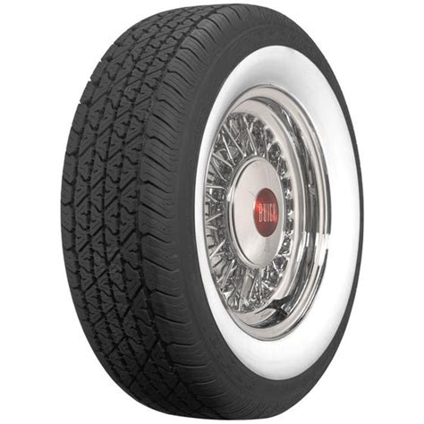 Buy Classic Tyres Online